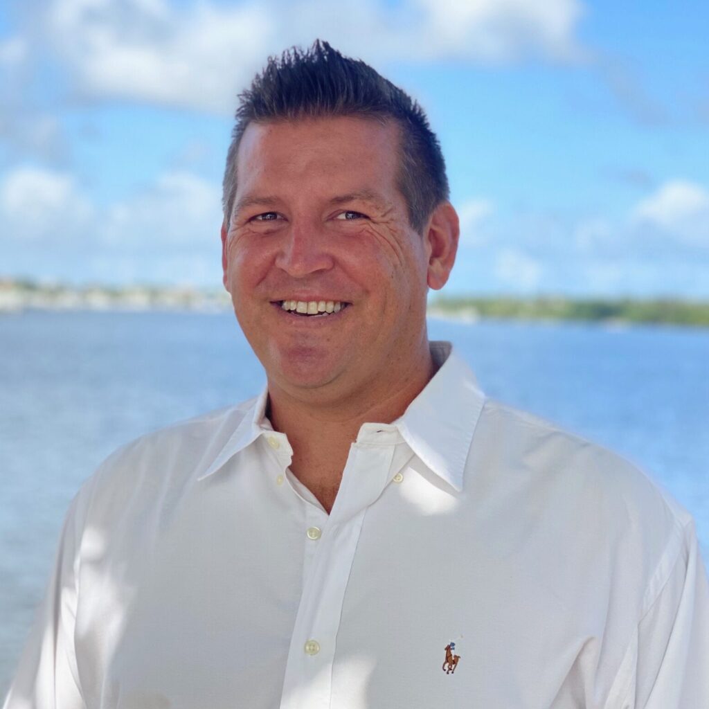 Agents – Beach Town Real Estate | Official Website